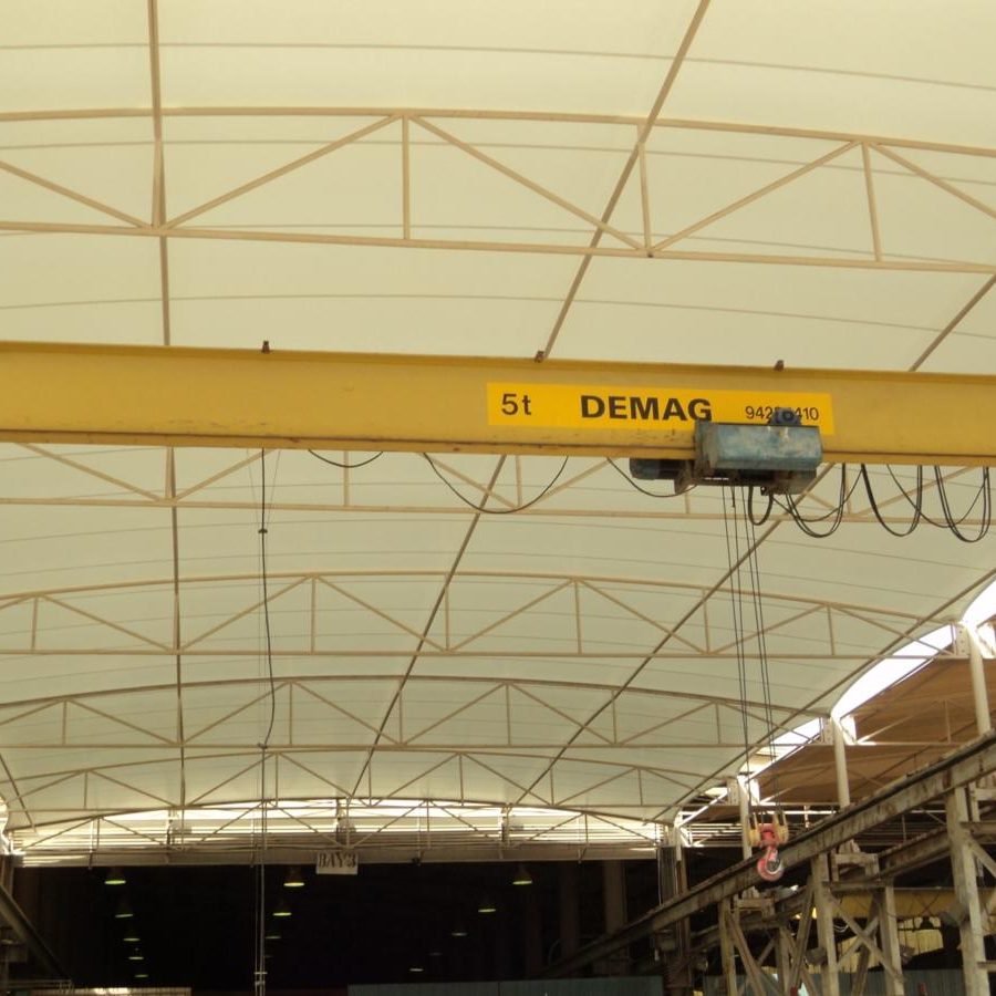 Al Amin Shades – Ahmed Mohamed Amin Alkhaja & Sons W.L.L